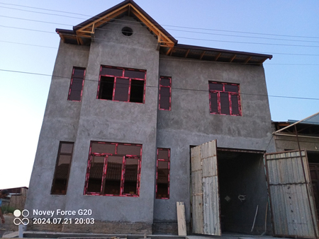Uy quramiz ishimiz sifatli