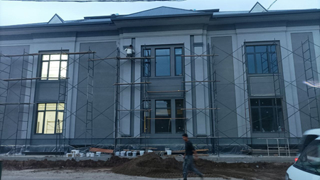 травертин леанордо шотланка ишларини киламиз сифатига кафолат берамиз