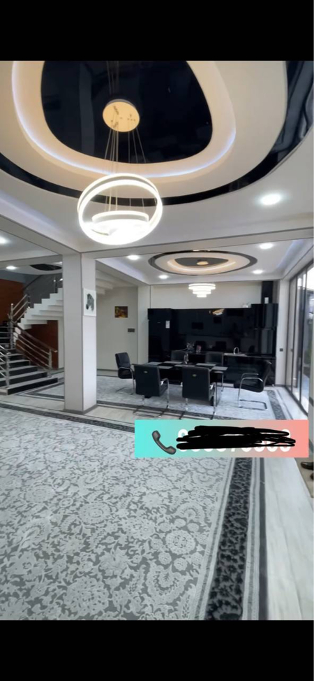 Срочно продаётса дача