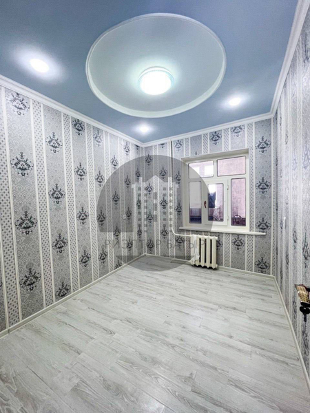 2/3/4 Буюк Ипак Йули 2х6 балкон