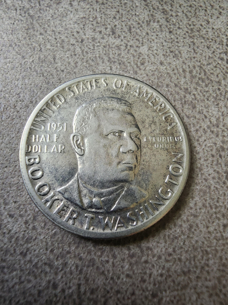 Нумизматика монеты США
