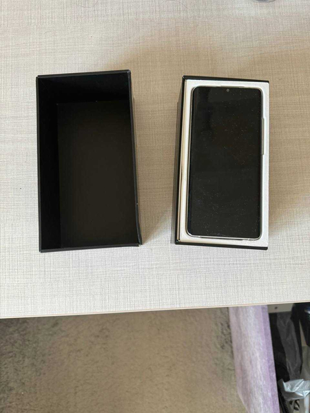 Redmi not 10 light 128/6