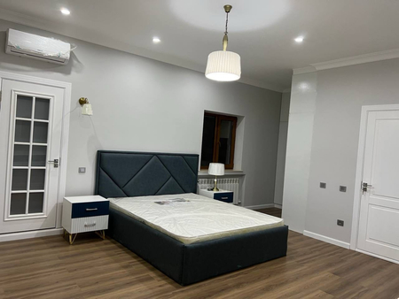 Аренда /Apartment for Rent