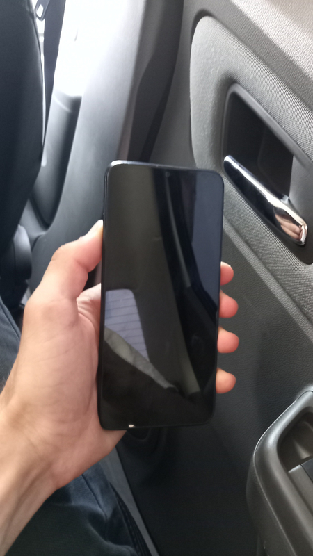 redmi 9 c.             .
