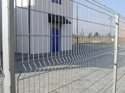 Yevrozabor 3D Евросетка, дорожная сетка Ишлаб чикарувчидан