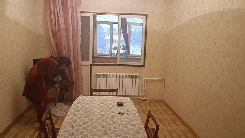 Чилонзор метро 2/3/5.