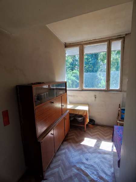 Продаётся Домрабад 1/2/4