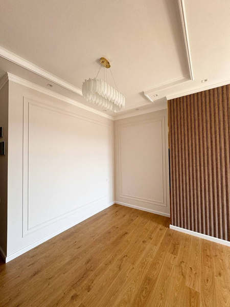 Продам Новостройка 1в2/8/10\\nЯккасарайский район \\nШота Руставели улица