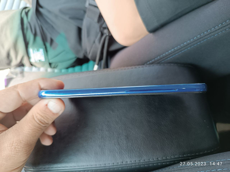 Redmi note 8 sotiadi