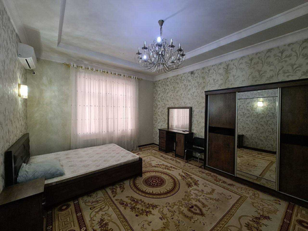 Продается Евродом Улица Никитина  600м2
