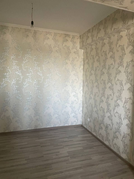 Продается свой  дом Куйлюк Ц