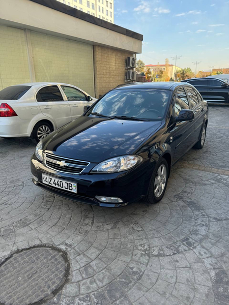 chevrolet jentra gentra 2023