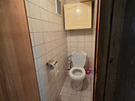 Продаётся 3/3/9 квартира на ул Шота Руставели