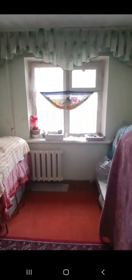 Продаётся 2/3/3 на Ттз-2