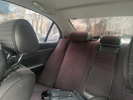 Продам свою Эпику в хорошие руки!