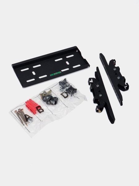 Kranshten smart LSDAHM-01