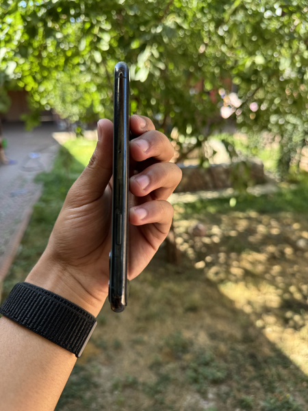 iphone 11pro 64gb ideal sastayana
