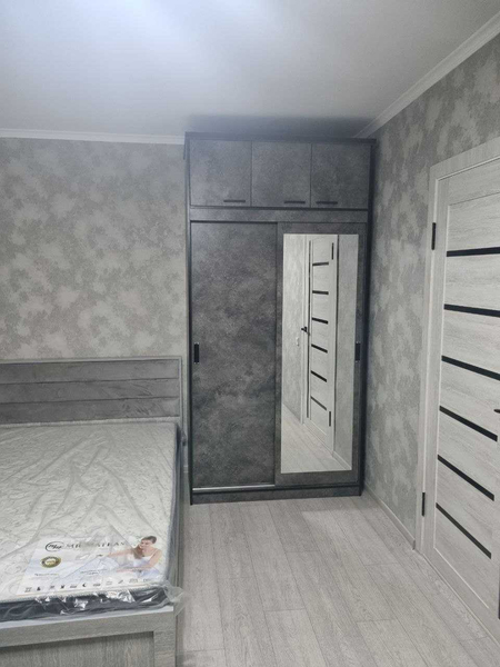 1/1/4 Буюк Ипак Йули