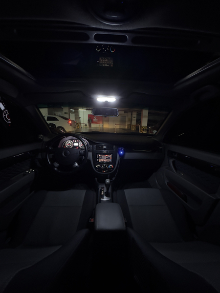 Gentra lacetti 3 жентра ласетти jentra