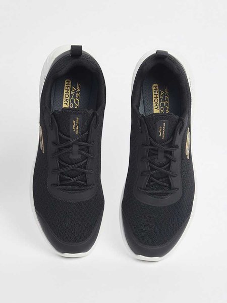 Кроссовки SKECHERS (100% ORIGINAL)