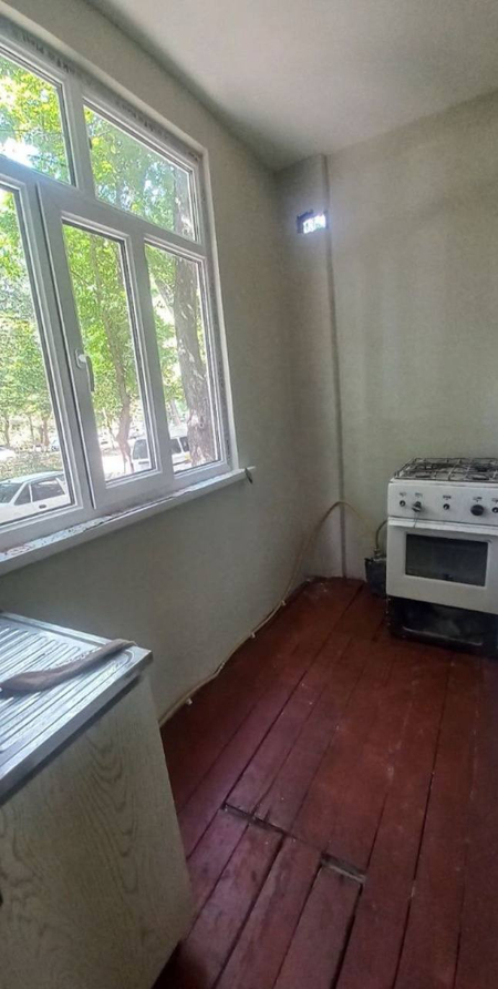 !Продам 2 комнатную Квартиру Чиланзар 11 квартал СРОЧНО