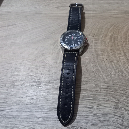 ЧАСЫ FESTINA.модел F16495.