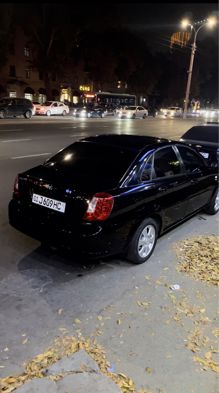 Авто прокать