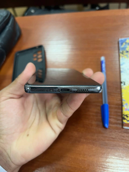 Samsung galaxy A73 5g
