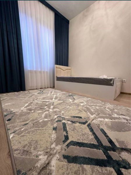 Arenda kvartira Yunusobod manzara citi 3 xona oilaga