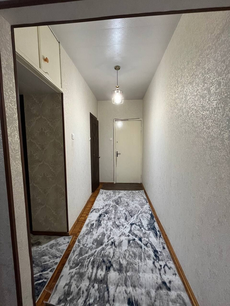 Продаётся 1/1/5 Карасу-3