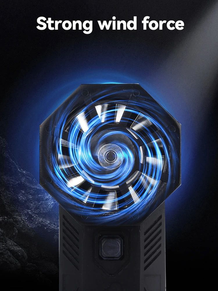 Turbo Fen для машины Турбо фен