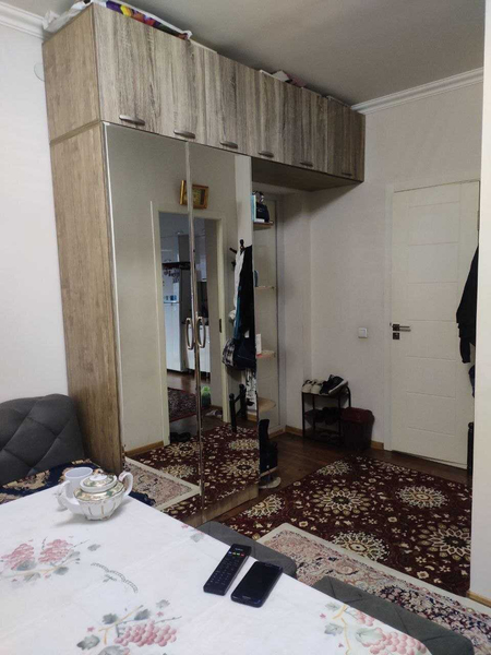 продается 1/8/9 в ЖК 