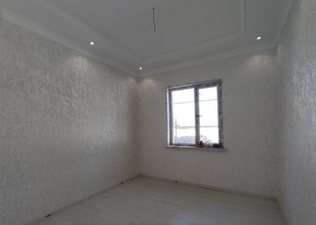 Laylak mahalla 2.5 sotx 4 xona padvol bor suv svet gaz bor