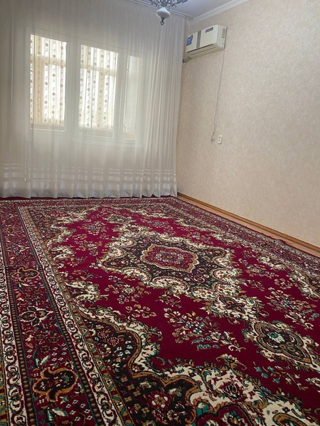Продам 2 ком юнусабад 14 квартал Ипотека