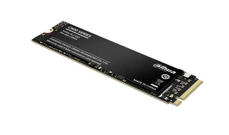 ! Накопитель SSD Dahua C900N 128GB