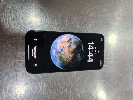   iphone 12 pro max