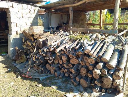 Otinlar sotildi sifatli
