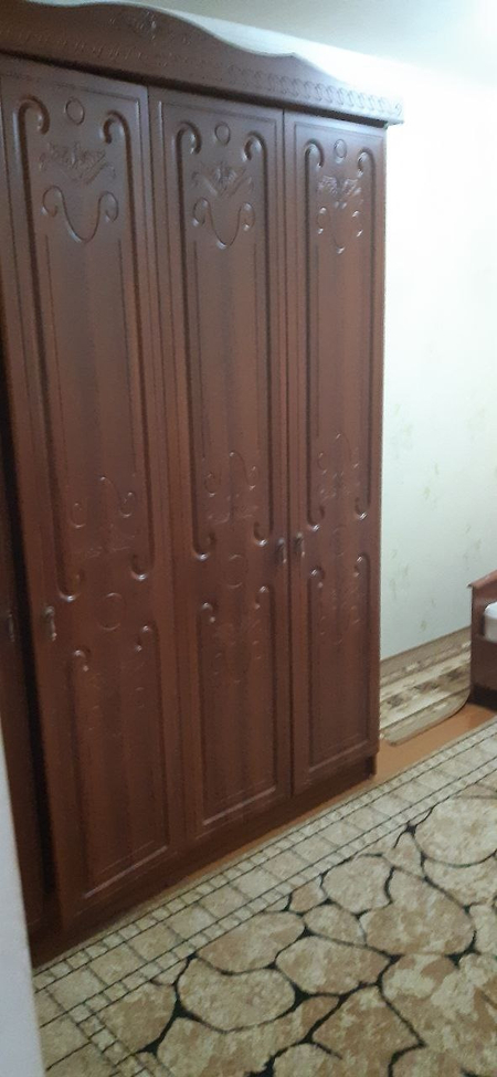Сдается в аренду