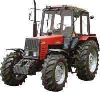 Belarus 892 Traktor lizing va halol nasiya savdo