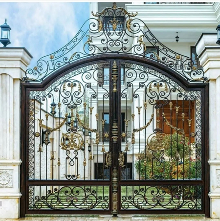 Perilla, rishotka va naves 500.000