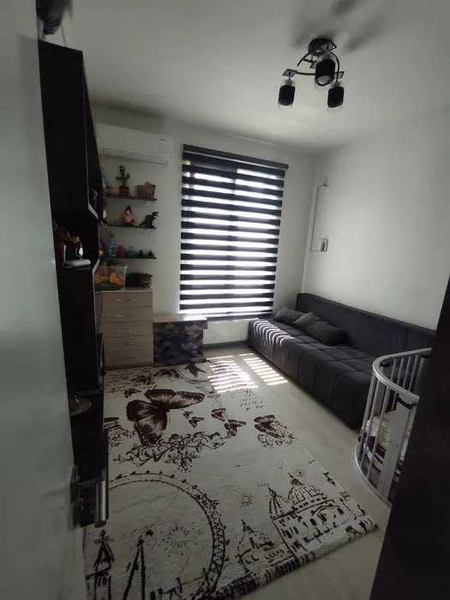АРЗОН , Assalom havo golden house 40м2 срочно Яшнабад !!