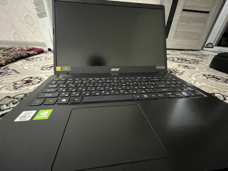 Core i5 10 SSD 256 GB
