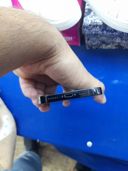Iphone 14 kafolati bilan