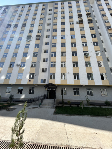 Новостройка Чоштепа 39Кв Супер Цена