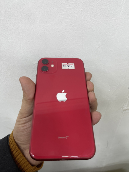 Iphone 11 boʻlib toʻlashga