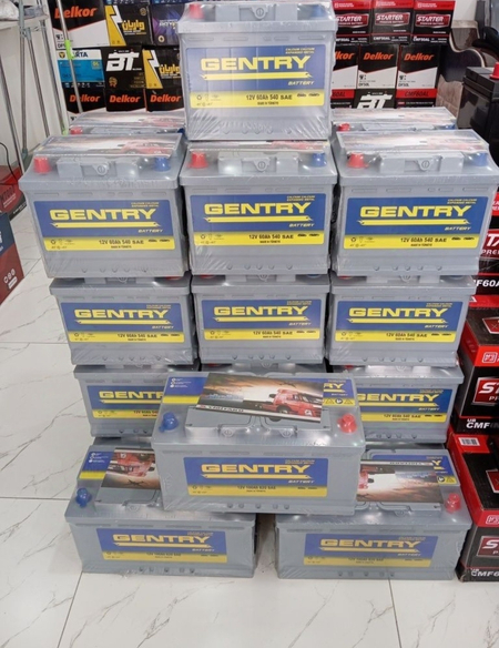 Akkumlyator аккумулятор byd elektromobil dastavka