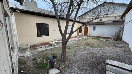 Срочно продается участок 3 сот (142)