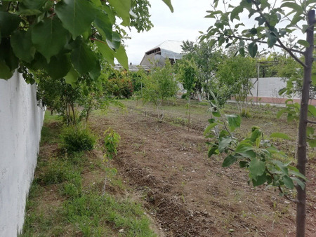 Срочно продаётся Дом 12 соток