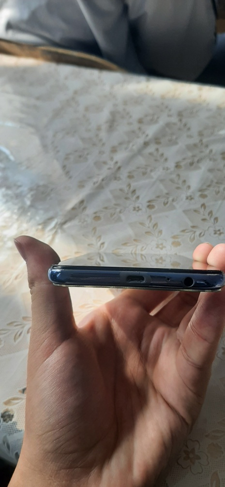 Samsung galaxy J6 plus 32/3