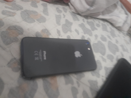 Iphone 8 sotiladi